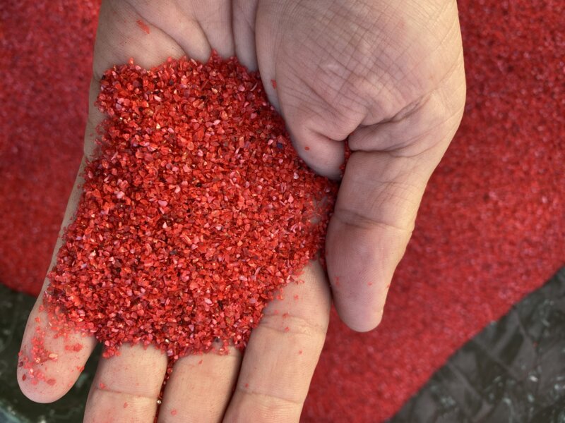 Solutions | Korachem